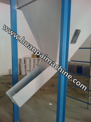 1-3 TPH fish food making machine extruder feed making / machine machine to make animal food