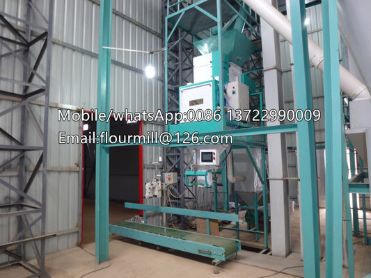 1 ton per hour poultry feed machine poultry production machine fish feed pellet machine price