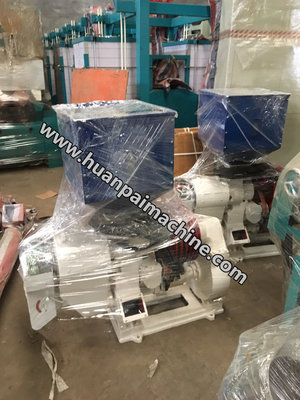 8-10TPD maize posho mill prices in kenya Ugali making machine flour mill machinery