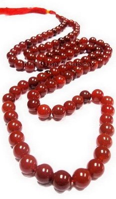 muslim prayer beads