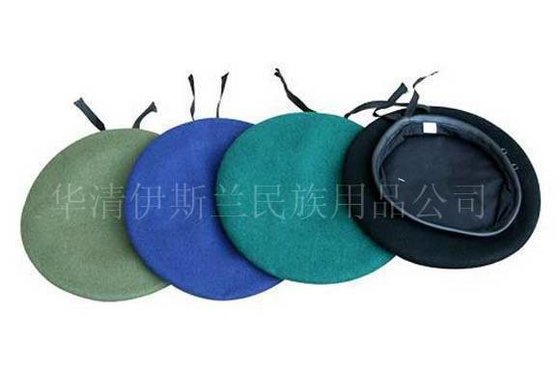 pure wool beret / pure wool military beret / Wool Beret / military Wool Beret / Size:53#,54#,55#,56#,57#,58#,59#,60#