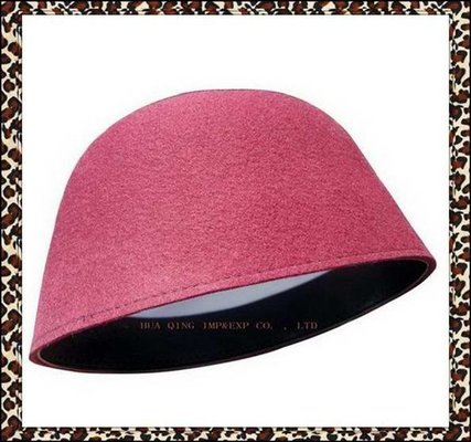 North Africa muslim pure wool cap / West Africa Musilim Pure Wool Cap / Africa Muslim wool cap / Muslim wool cap