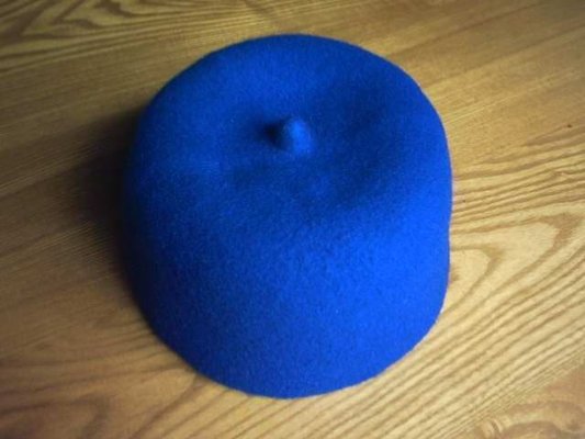 Arabia pure wool cap  / Saudi cap / Turkish Wool Cap / Turkish Cap / Turkish Band Cap