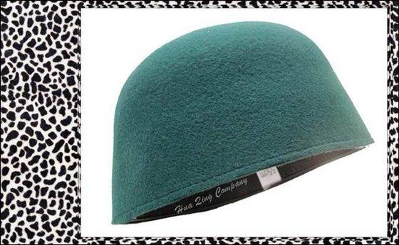 North Africa muslim pure wool cap / West Africa Musilim Pure Wool Cap / Africa Muslim wool cap / Muslim wool cap