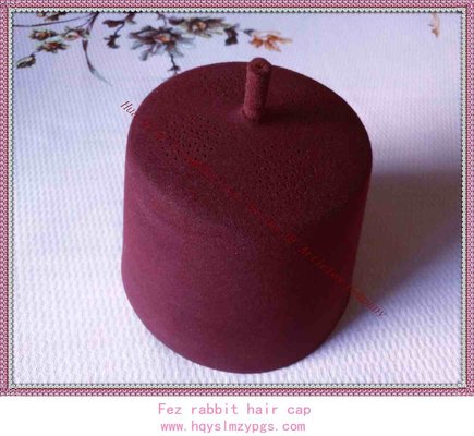 Fez wool cap /  Turkish Wool Cap / Turkish Cap / 55#----61# / Woolen caps in many colors
