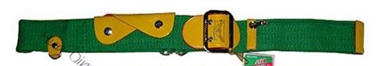 Arabian Belt  /  Malaysia Belt  /   Saudi  Belt  /  Yemen Belt / Size:42inch,44inch,46inch, 48inch