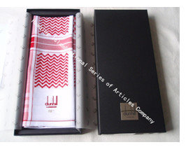 Arab pure cotton scarf  /  Arabia pure cotton jacquard kerchief  / Arabian Shemagh