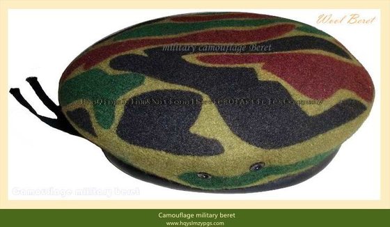 military beret / pure wool military beret / Pure Wool Beret / Size: 54#,55#,56#,57#,58#,59#,60#