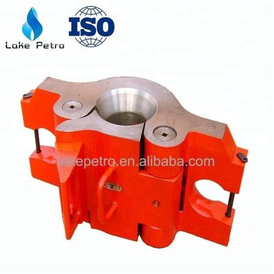 API CD Type Side Open Elevator to Handle OCTG