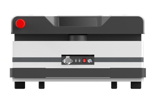 Huatian Automated Guided Vehicles Magnetic Tape Guidance Agv supplier