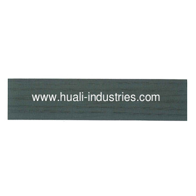 Melamine Edge Banding for Furniture