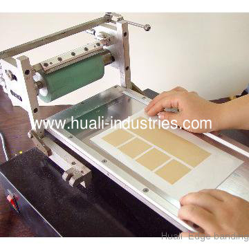 Decorative Paper of Decorative Surface Materials
