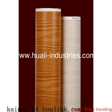 High Quality Decorative Paper