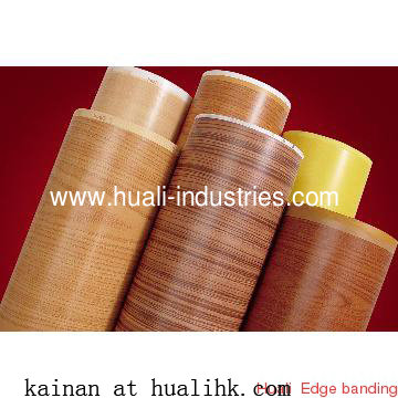 High Quality Decorative Paper