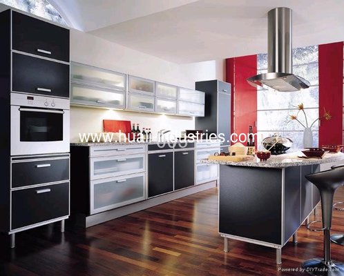 decorative paper board standard size MDF board high gloss acrylic MDF board