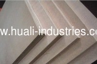 best quality commercial plywood for UAE(abailable for small cut size)