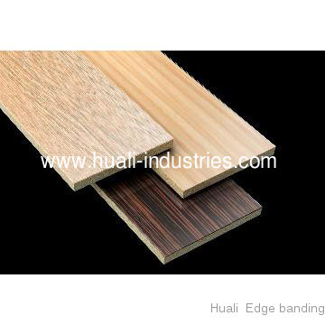 Decorative Acrylic Sheet/Decorative Acrylic Sheet For Partition/Acrylic Decorative Sheet