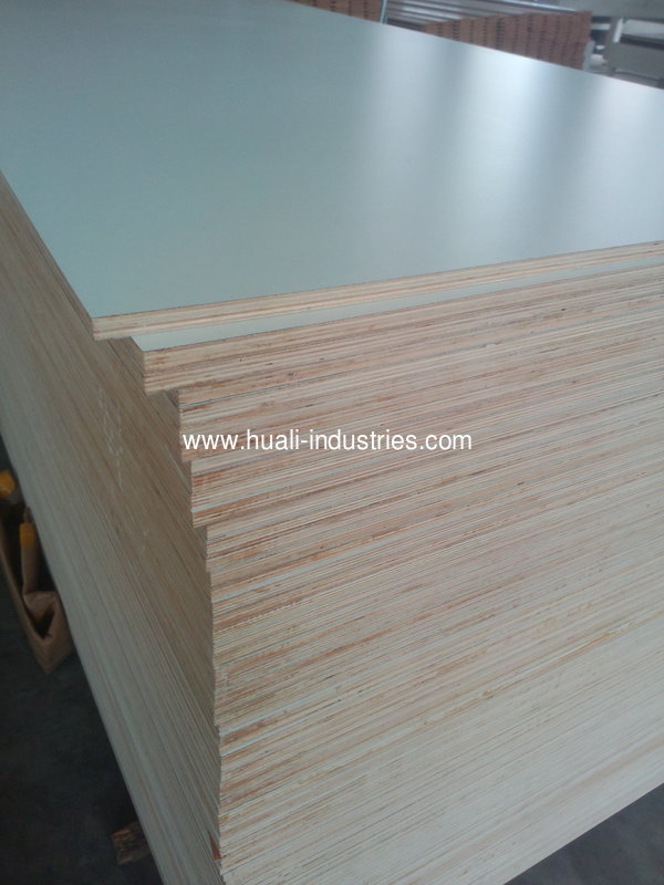 best quality commercial plywood for UAE(abailable for small cut size)
