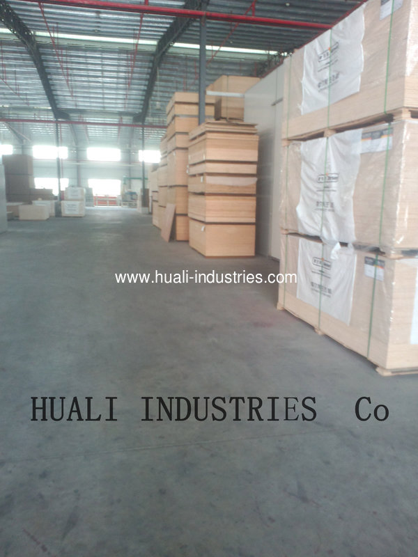 good quality high gloss uv mdf board for furniture/ high gloss uv mdf board