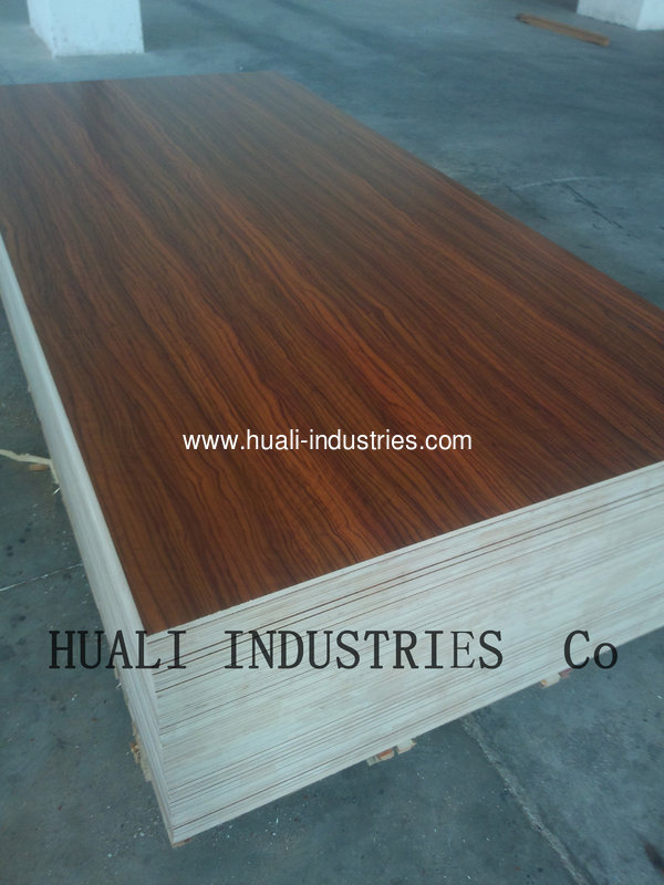 high gloss acrylic mdf boards/high gloss acrylic mdf panel with best quality