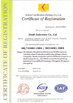 Dongguang Huali Industries Co.,Ltd