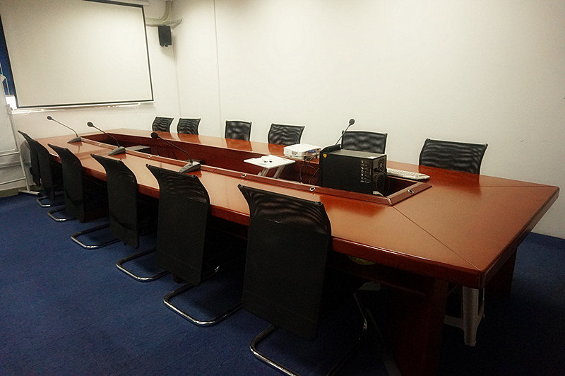 China Shenzhen Huarong Kay Technology Co., Ltd. company profile