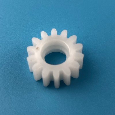 Hitachi Atm Hardware Components , BV Module 14 Tooth / Ply 7.05mm Gear