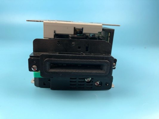 OMRON ATM Card Reader Parts V2CF Card Reader Original New Condition
