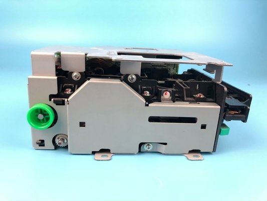 OMRON ATM Card Reader Parts V2CF Card Reader Original New Condition