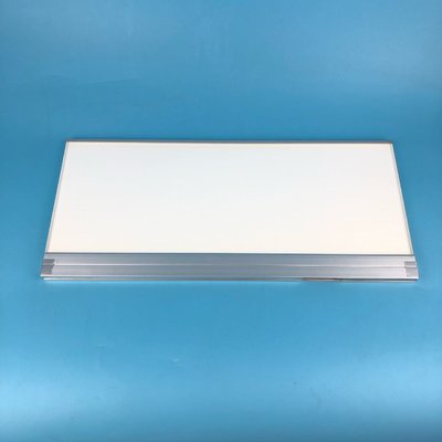 Wincor Nixdorf ATM spare parts Light Panel 1750130299 01750130299