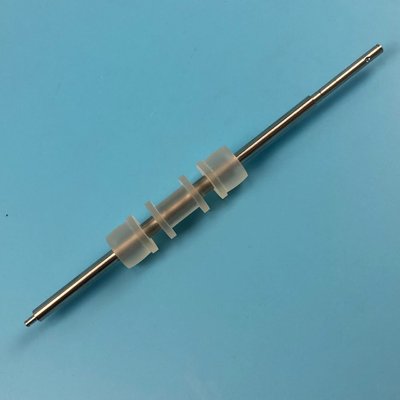 Wincor Nixdorf ATM Machine Parts V Module CMD V4 Shaft Assy 1750035776 01750035776