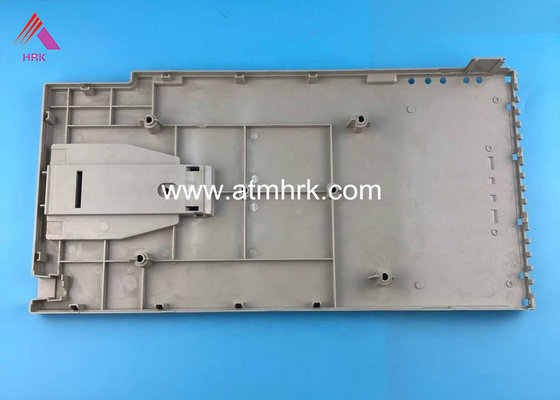 Metal Material Hitachi ATM Parts AB Back Shell CRS-AB Gemeric New Condition