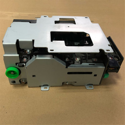 WINCOR NIXDORF parts card reader CHD V2CU standard 1750173205(01750173205)