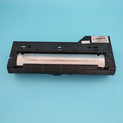 CO Approved Wincor Nixdorf ATM Parts Shutter CMD V4 Horizontal RL 01750053690
