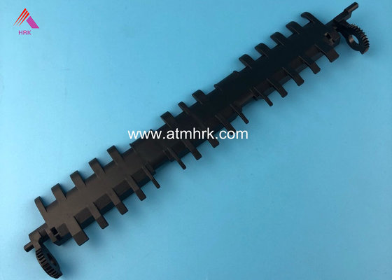 2P006426-001 Hitachi Cash Machine Parts Wet- Uf Guide Original New Condition