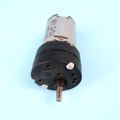 Wincor Nixdorf 2050XE dispenser shutter motor 0175056880  Original New