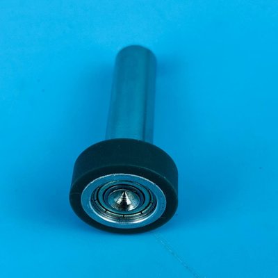 ATM parts SANKYO card reader V2X roller 17569540729