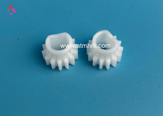 6635-14T Hitachi Atm Parts Cassette Gear Long Service Life Easy To Install