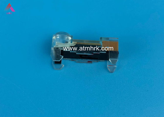 E01714-001 Hitachi Atm Machine Components , Atm Sensor Plastic / Metal Material