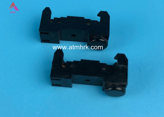 Hitachi Atm Spare Parts Sensor E01714-004 Black Color With CO Certificate