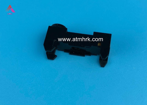 Hitachi Atm Spare Parts Sensor E01714-004 Black Color With CO Certificate
