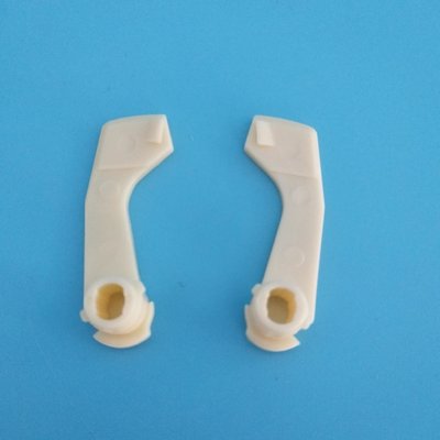 atm machine spare parts 1750042089 wincor 2050xe clamp latch 01750042089
