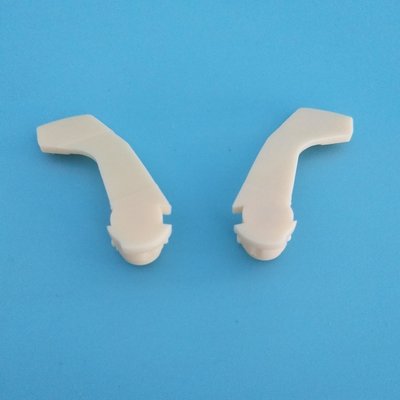 atm machine spare parts 1750042089 wincor 2050xe clamp latch 01750042089
