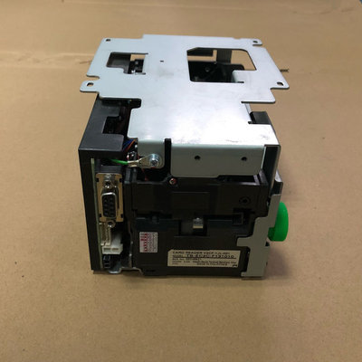 Wincor parts card reader V2CF -1JL-001 TS-EC2C-F131010  Original New
