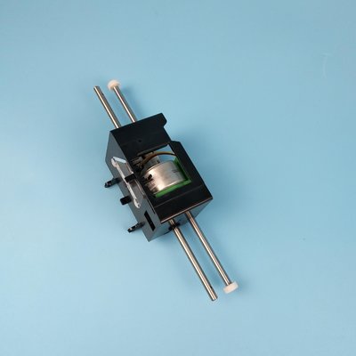 1750042961 Cassette motor assembly cmd atm parts  (01750042961 )