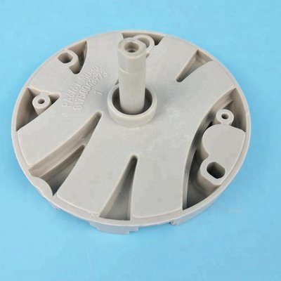 2050XE Wincor Atm Parts Stacker Right Routing Disk 01750043973 Highly Durable
