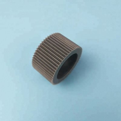 8046900720 Wincor Nixdorf ATM Parts 2050xe Nixdorf Incorruptible Rubber Feed Rollers