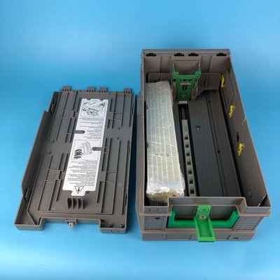 S1 NCR ATM Parts Cassette Parts 5886/5887 Cash Cassette Assembly 4450689215