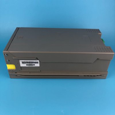 S1 NCR ATM Parts Cassette Parts 5886/5887 Cash Cassette Assembly 4450689215