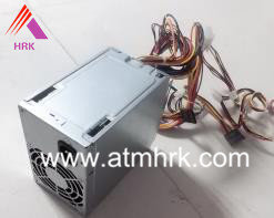 ATM machine parts GRG accessories  Power supply DPS300AB‐70A with good quality